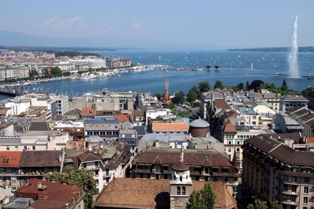 Genève – Le groupe LEM licencie huit personnes | Tribune de Genève