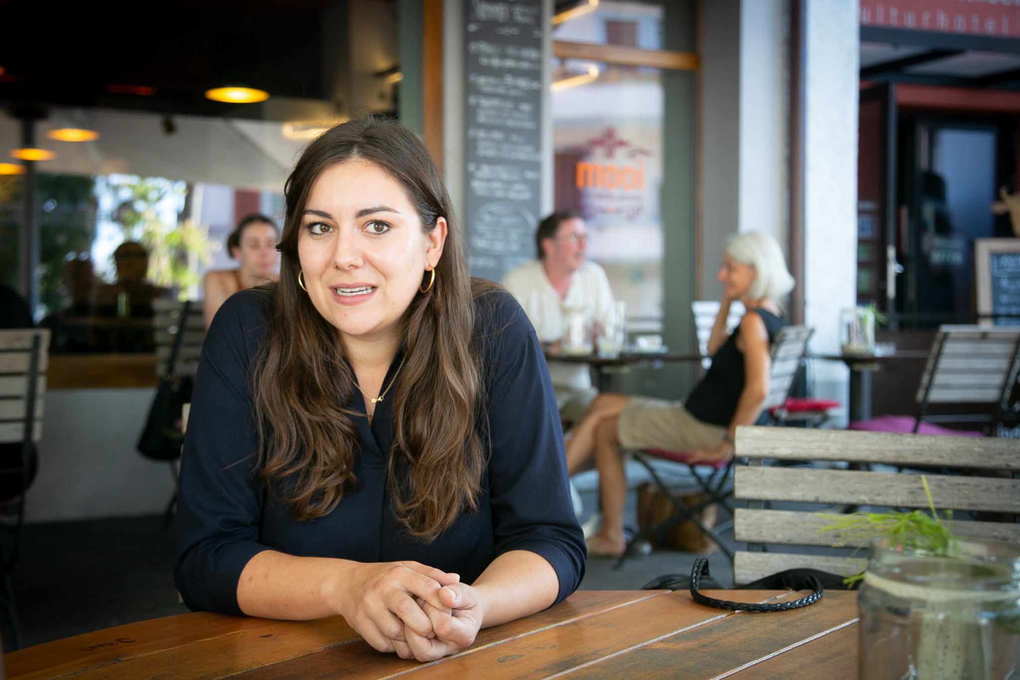 Luftwaffe: SP schlägt Kooperation mit Österreich statt vor