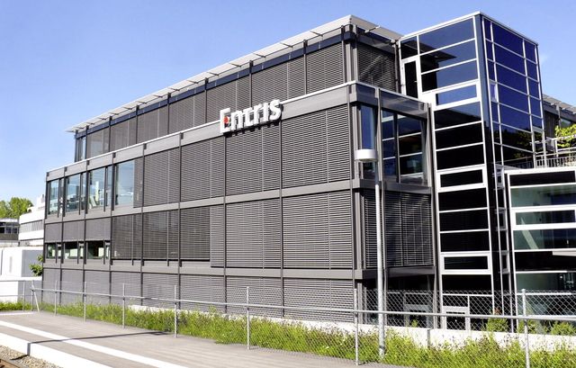 BEKB und Regionalbanken beenden Zusammenarbeit | Berner Zeitung