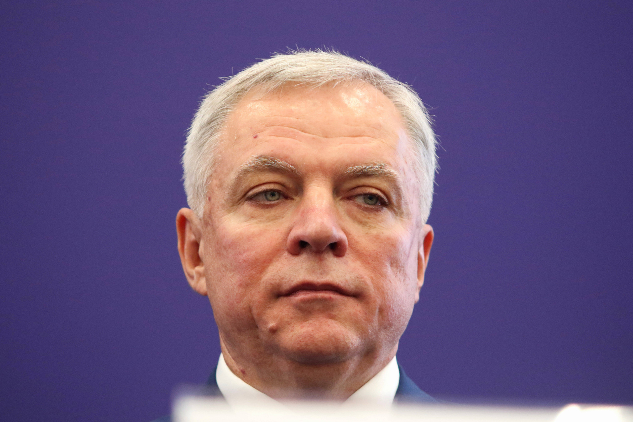 Strawberrytabby tape simple arrangement to schedule a late