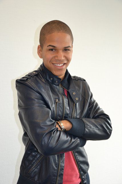 Miss Bern-Ost-Wahl lockt mit Jesse Ritch und Feuershooting | Berner Zeitung