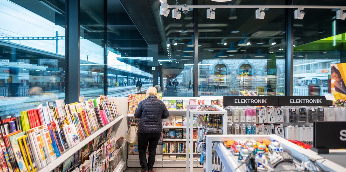 Myra team nasdas sexe tape had spent time working in LA all