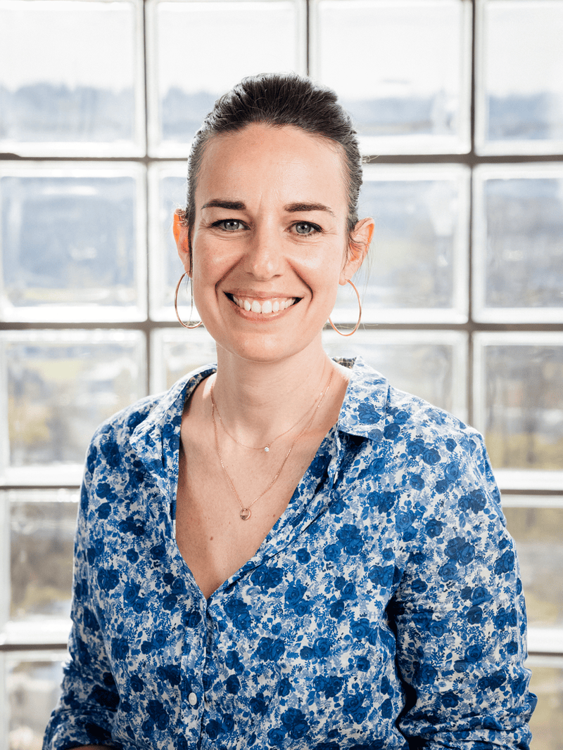 Rétrospective vaudoise: flash-back sur douze mois d’actualité | 24 heures