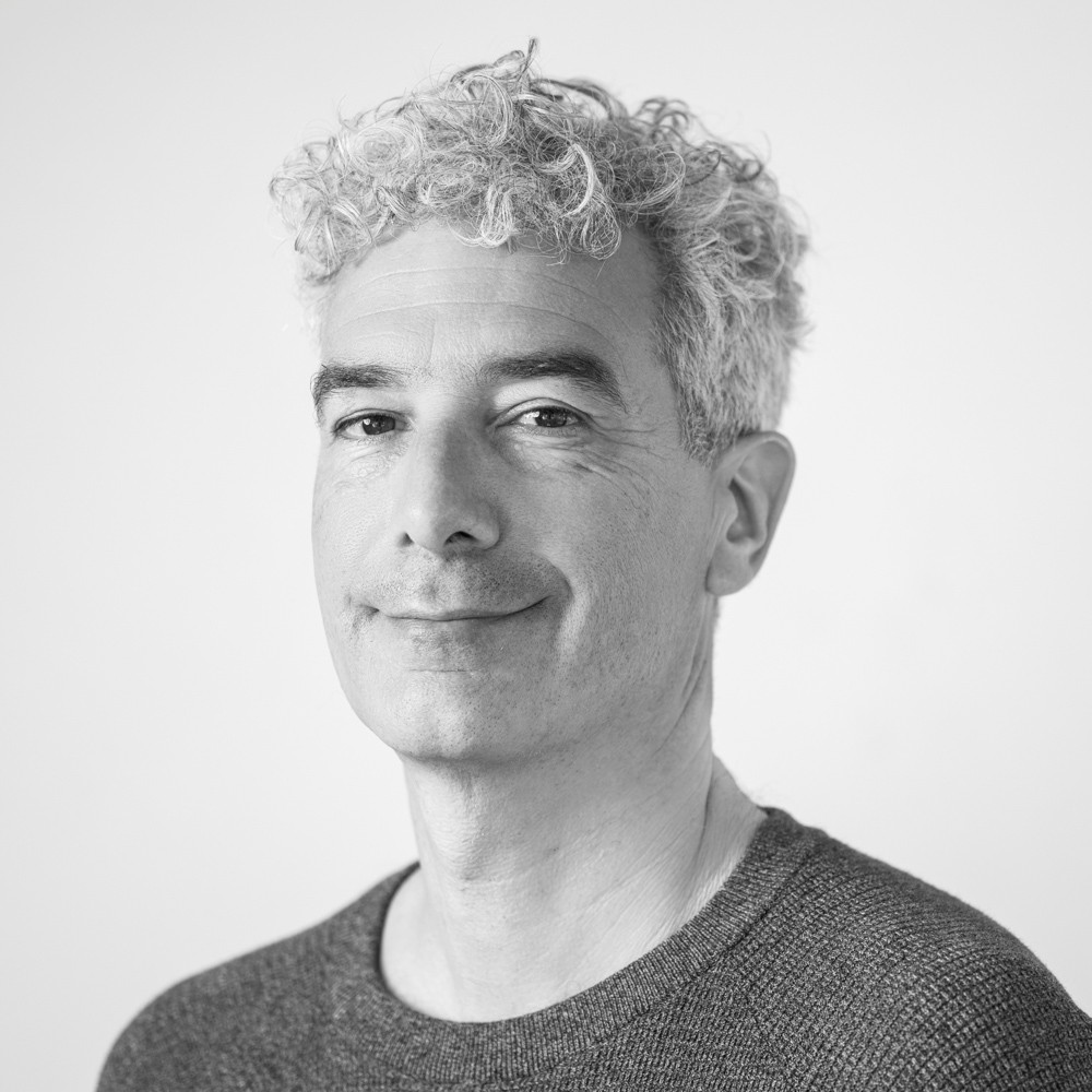 Bundesrat Martin Pfister: Erste 1.-August-Tour im Amt