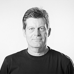 Alain Sutter: GC-Sportchef nach Fehlentscheiden unter Druck