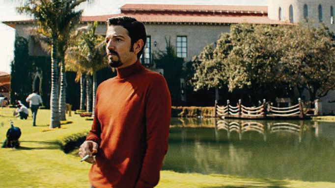 «Narcos: Mexico» – Pour montrer la réalité de son pays - L'essentiel