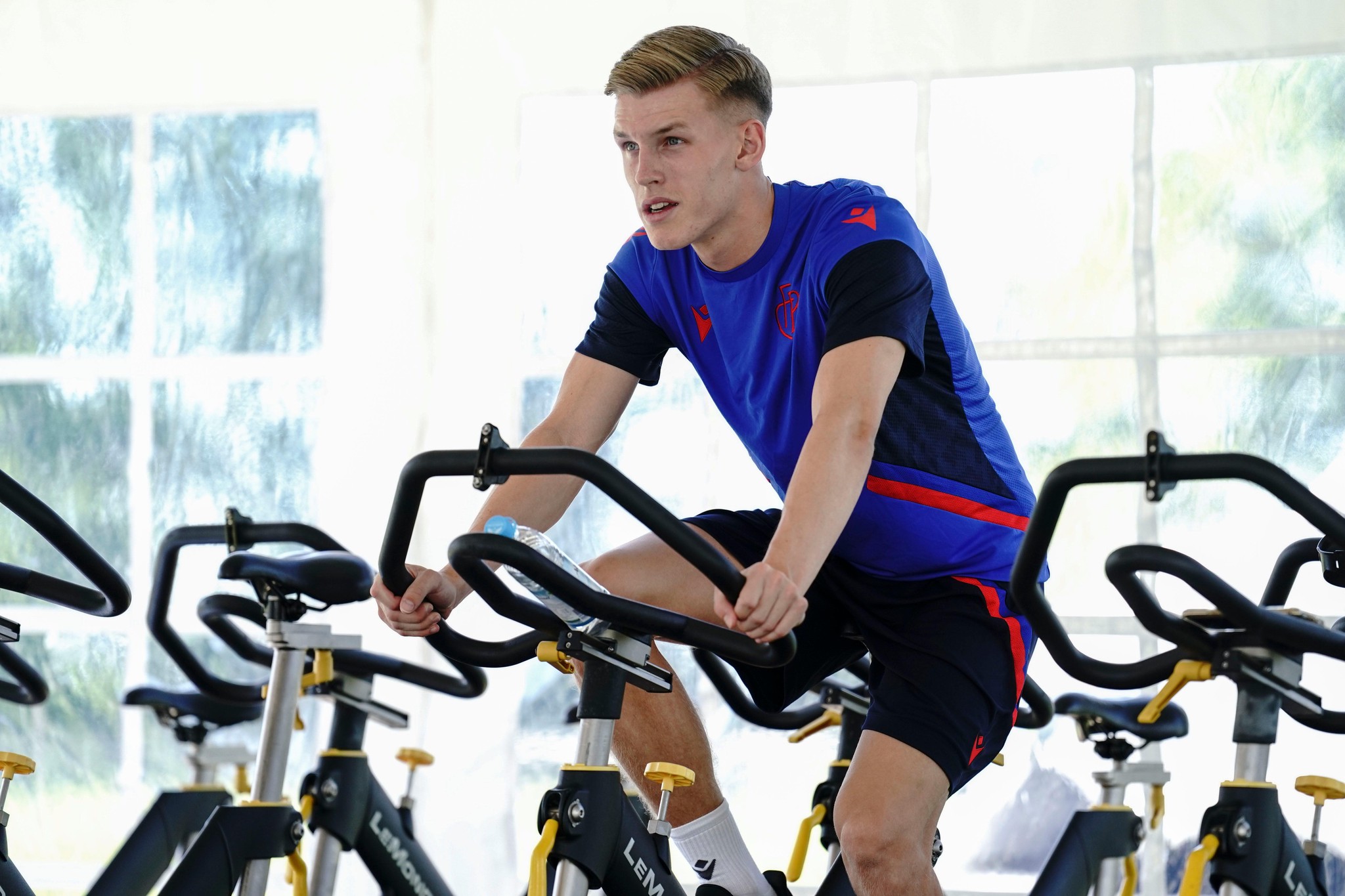 FC Basel | Basler Zeitung