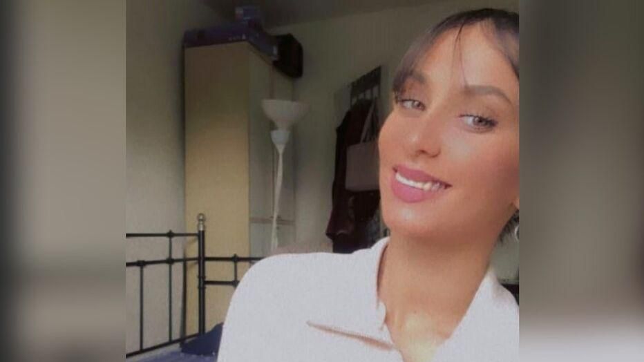 France: Meurtre de Lola: «Un risque majeur» de récidive - L'essentiel