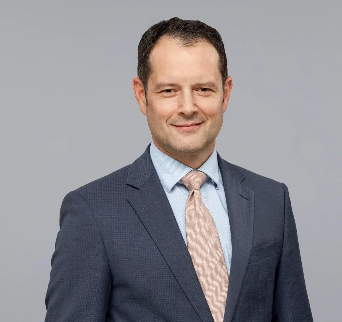 Hypotheken: Festhypotheken neu günstiger als Saron-Hypotheken | Tages ...