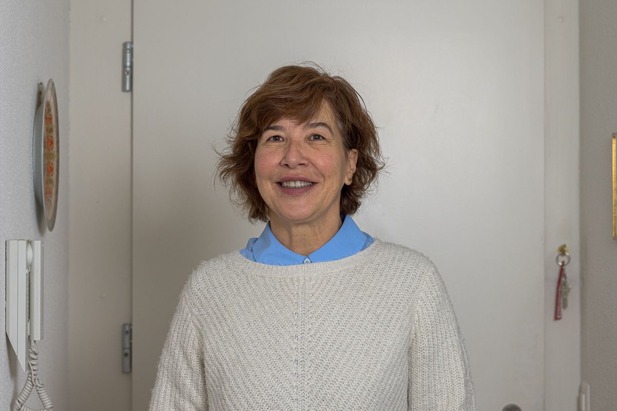 Neues Projekt in Thun: Spitex organisiert «Musik im Wohnzimmer ...