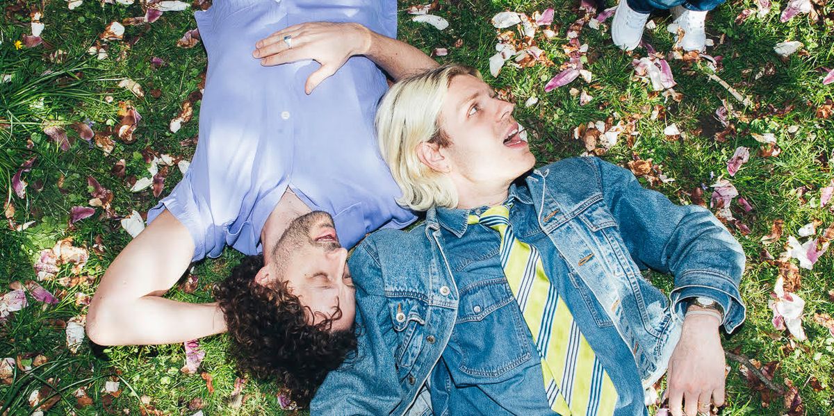 Eltern-Podcasts: Wie andere das Leben mit Kindern meistern | Tages-Anzeiger