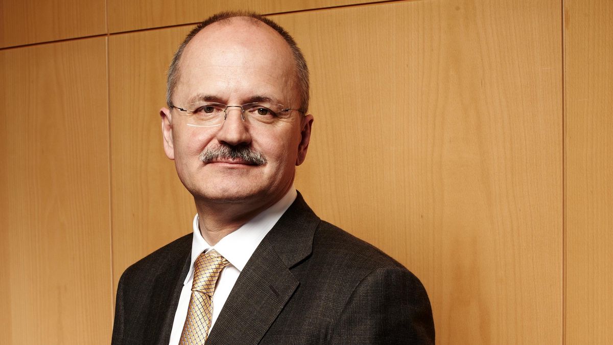 Holcim will die Anleger beruhigen | Finanz und Wirtschaft