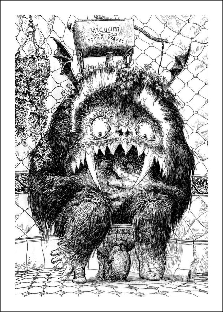 Sorties livres et BD – La révélation Abel Quentin, ce bon vieux Yark et ...