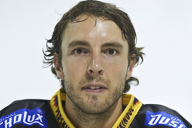 Mit Höhener gegen Luganos Starteam | Der Bund