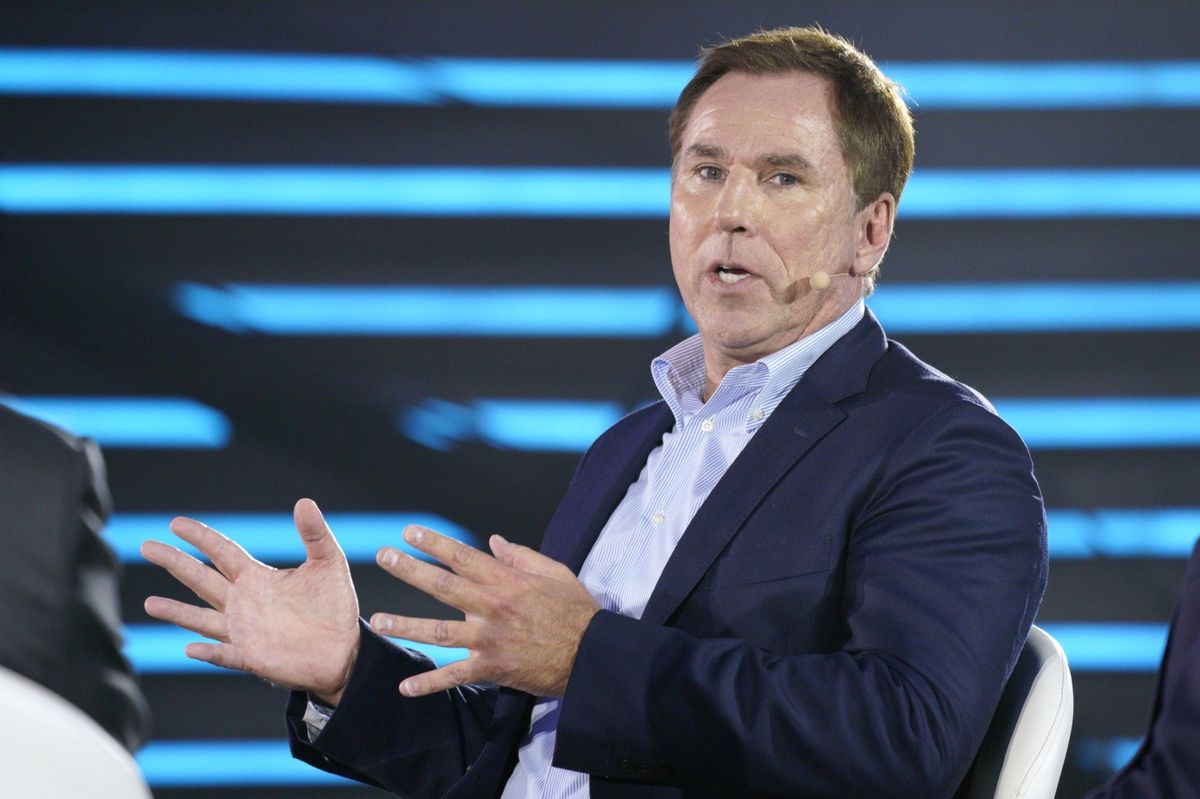 Vorschau auf die Jahreszahlen: Hohe Erwartungen an Holcim | Finanz und ...