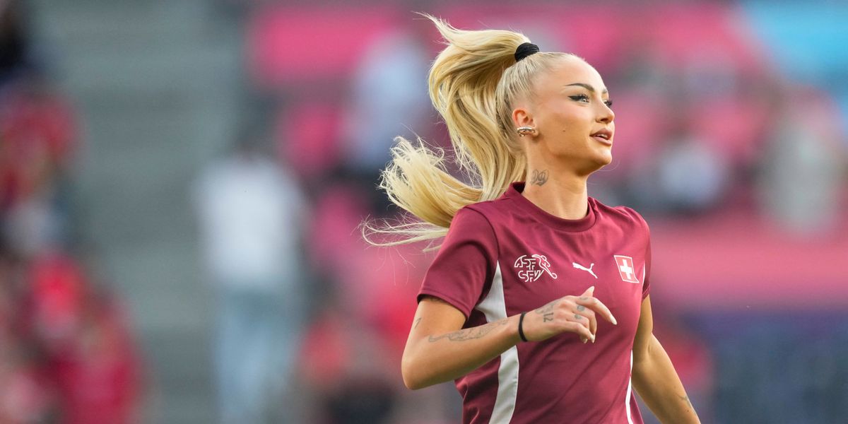 @andeemind2 onlyfans organizing with Khris was easy through