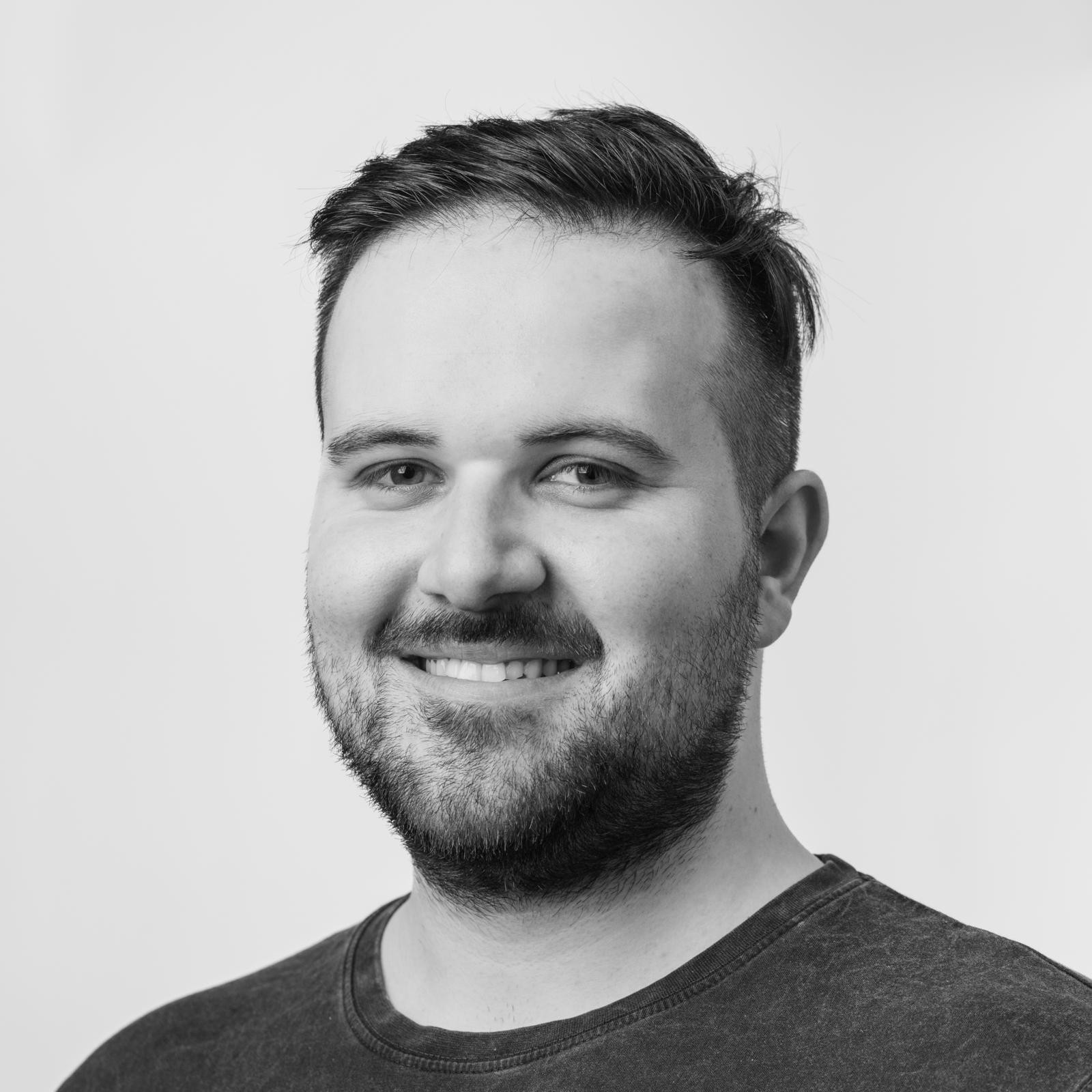 Jule viral vidio bokep my girl Kourt got on for some a