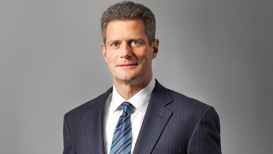 Wechsel in der CS-Geschäftsleitung | Finanz und Wirtschaft