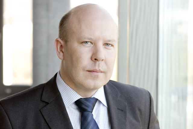 Michael Hug gibt Chefredaktion der Berner Zeitung ab | Berner Zeitung