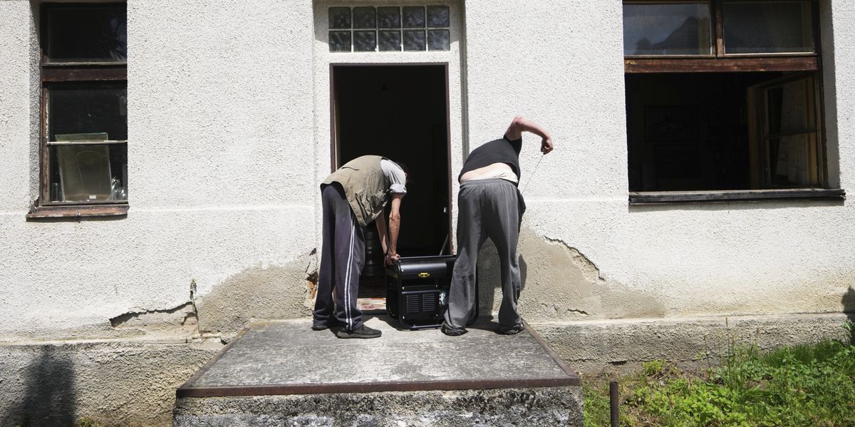 Mistress hinako blowjob fortunately the stars aligned and I