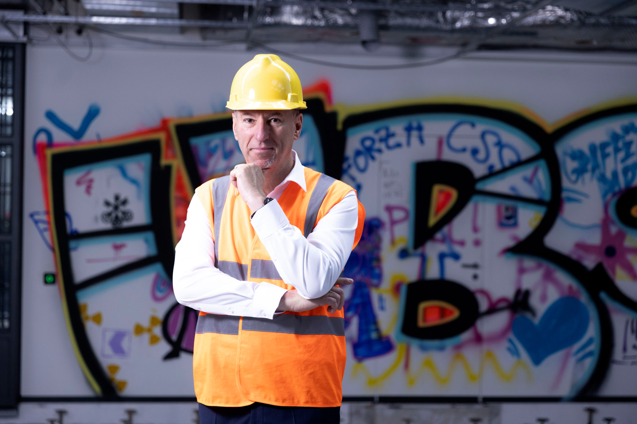 Lausanne: UBS mise sur l’accueil dans son «Hôtel de banque»