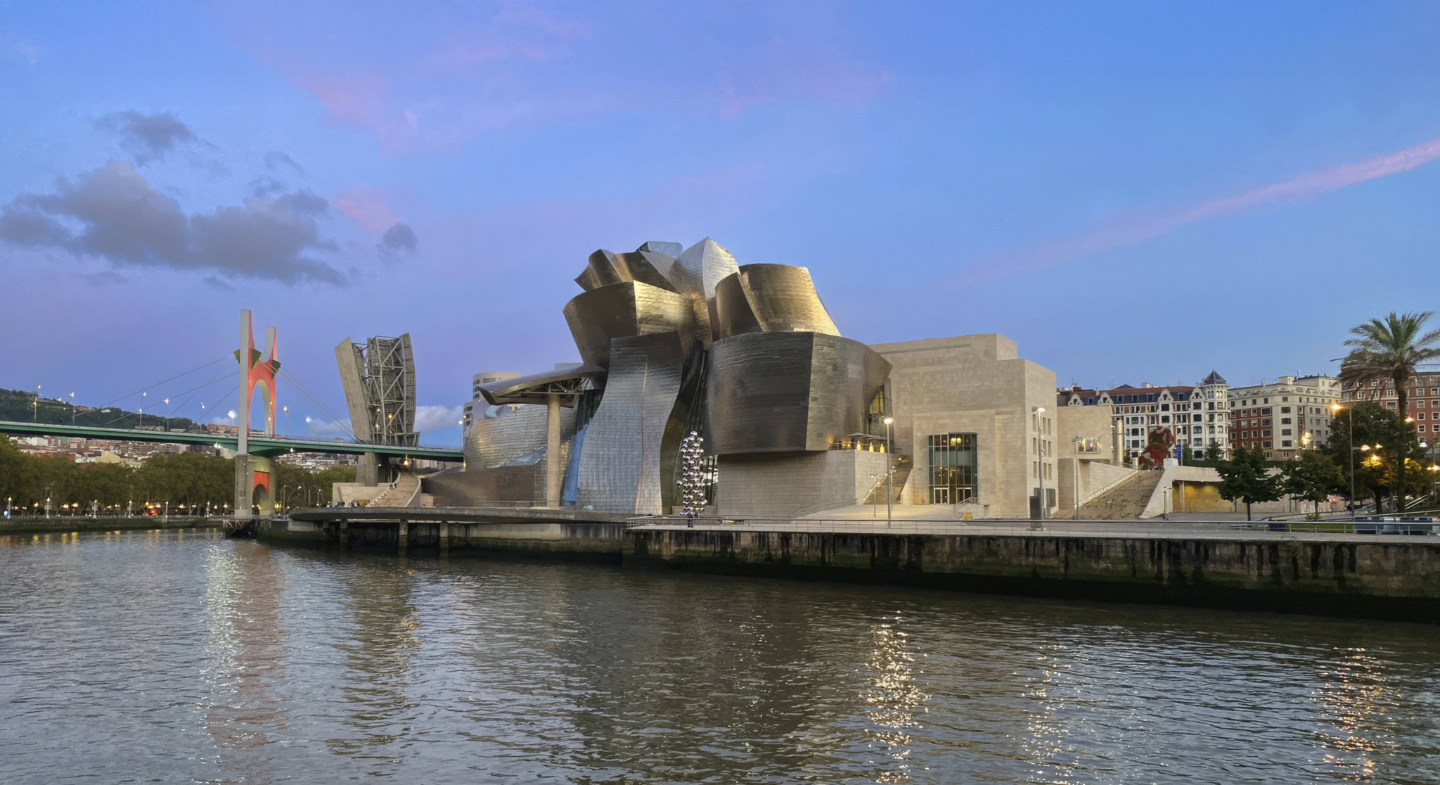 Frank Gehry: Star-Architekt mit 96 Jahren gestorben
