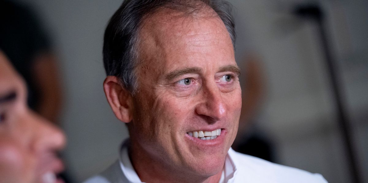 No night is too long türkçe altyazılı izle it’s challenging