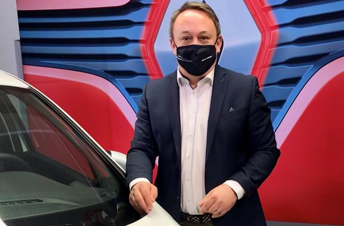 «Das eigene Auto ist auch für Junge wieder ein Thema» | Tages-Anzeiger