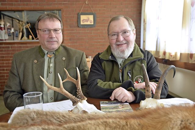 Pelzmarkt bleibt auf dem Expo-Gelände | Berner Zeitung