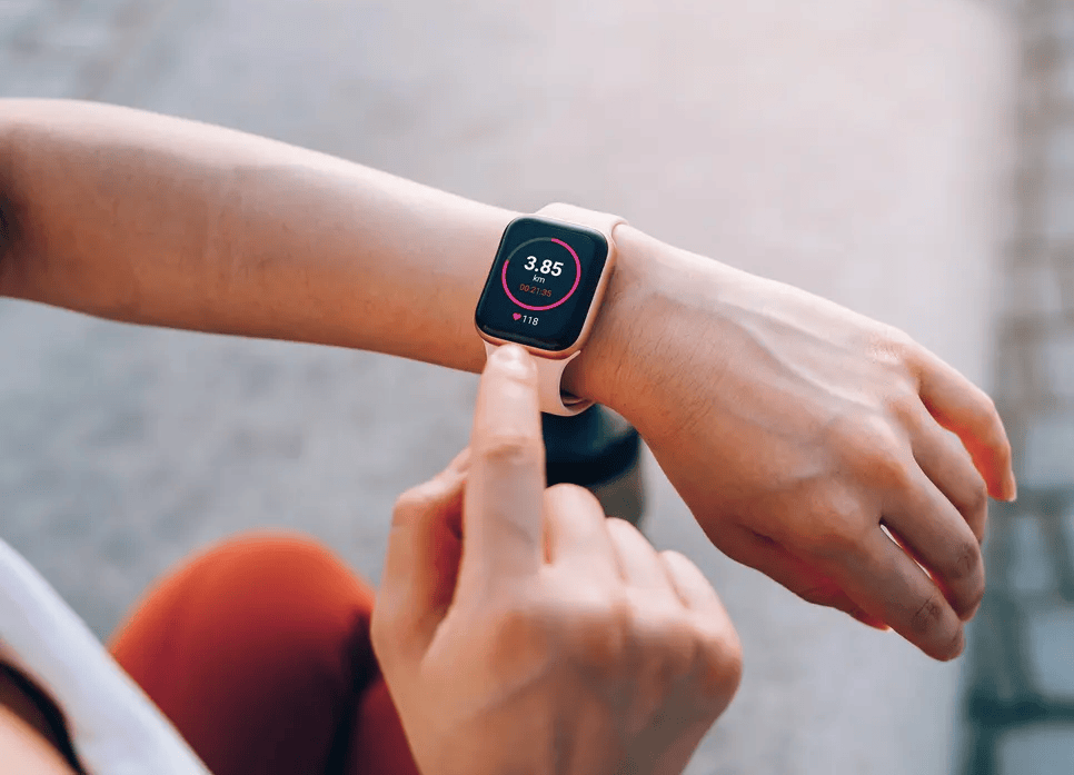 Interview mit Sportwissenschaftler: Warum Familie und Arbeit dazu ...