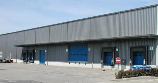 CFL-Multimodal – Un nouveau terminal est prévu - L'essentiel