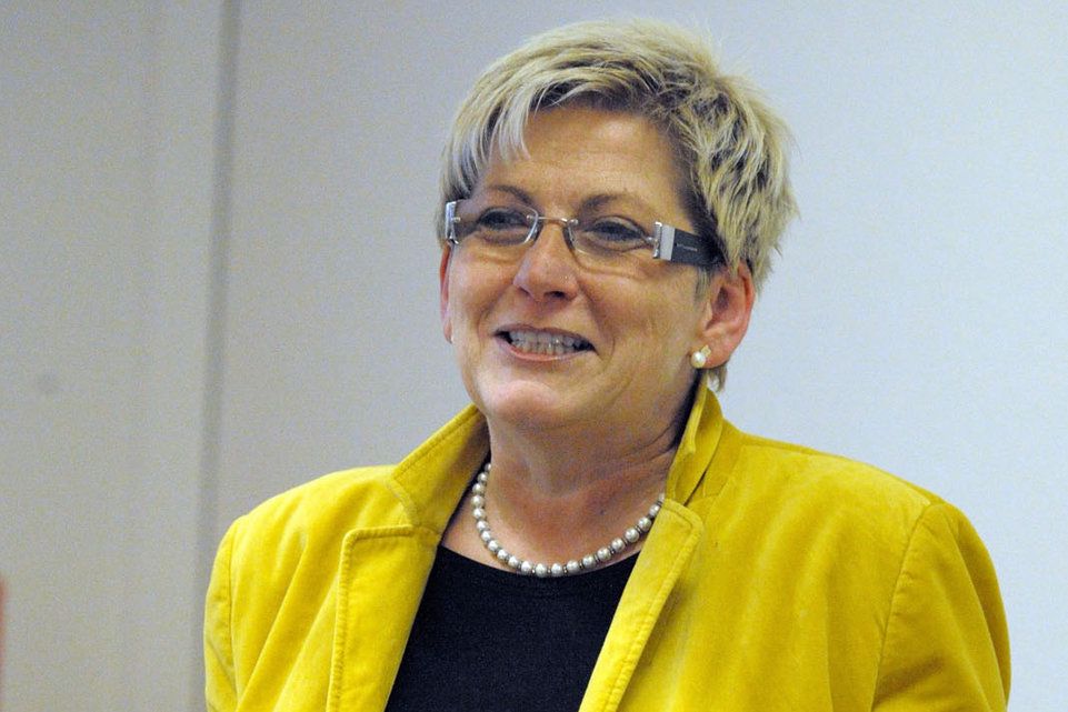 Diese Promis sind am BZ-Stand an der BEA anzutreffen | Berner Zeitung