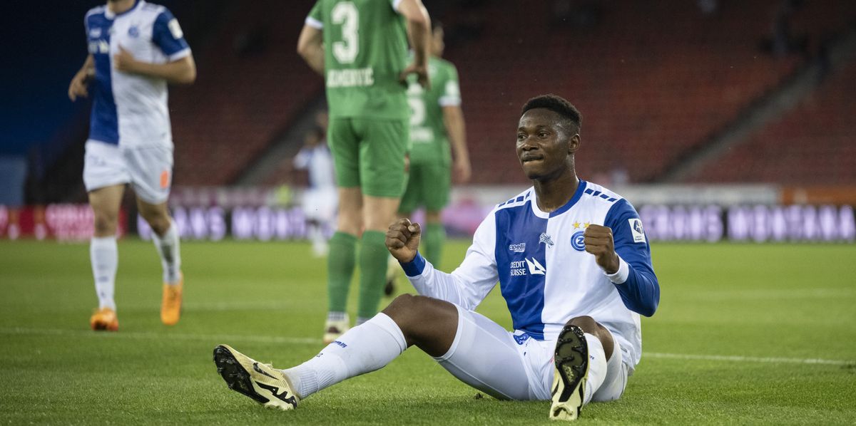 Sweet Home: 10 Designideen: Wieso Designklassiker so beliebt sind ...