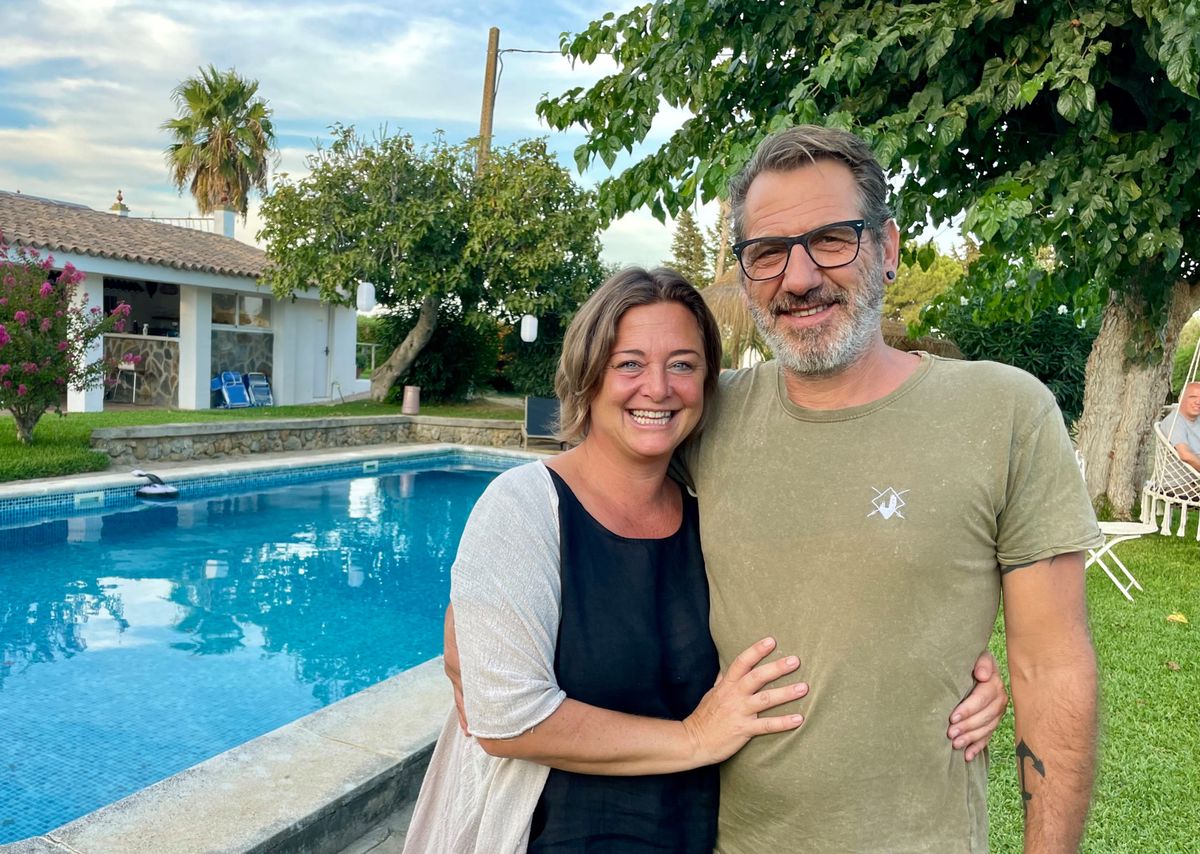 7 Restaurant-Tipps - Das sind unsere liebsten Freiluft-Beizen | Basler Zeitung