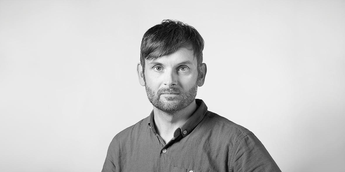 Aurélie Csillag und Lilly Nägeli: Die Sportlerinnen erzählen von ihrer ...