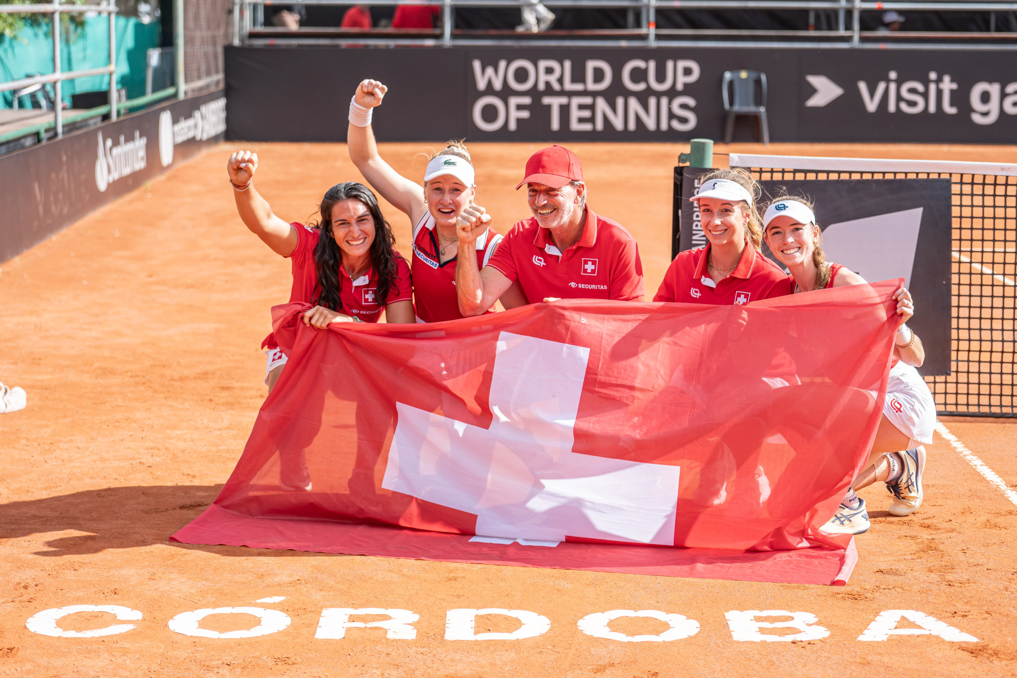 Gregory Wüthrich: YB-Verteidiger feiert Comeback in der U21