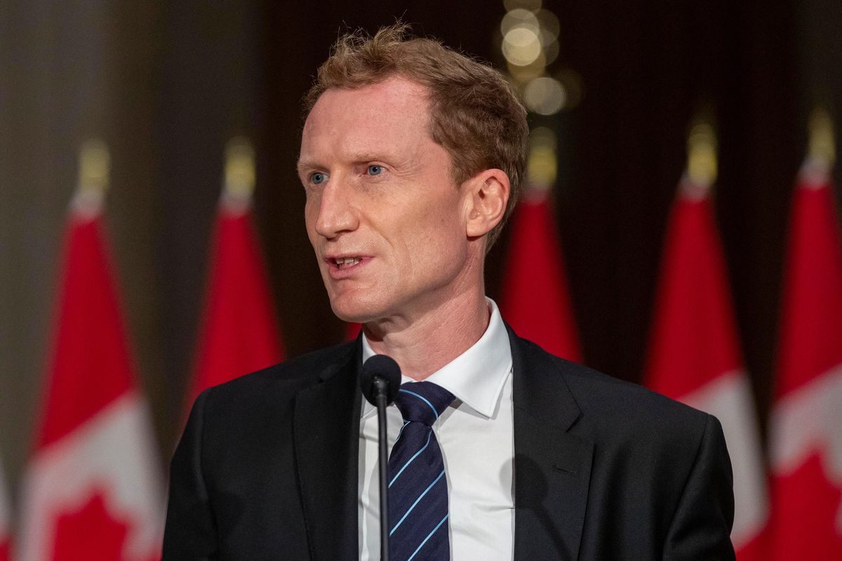 Le Canada revient sur sa promesse de régularisation massive de sans ...