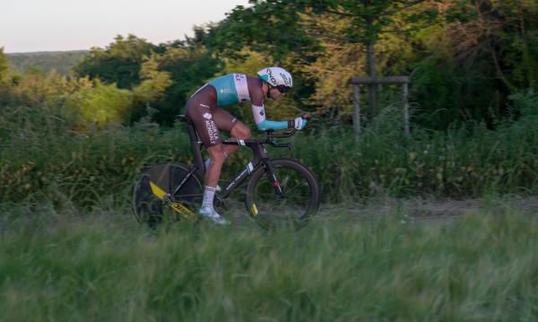 Sport au Luxembourg – Ben Gastauer sort d'un cadre élite de 51 membres ...