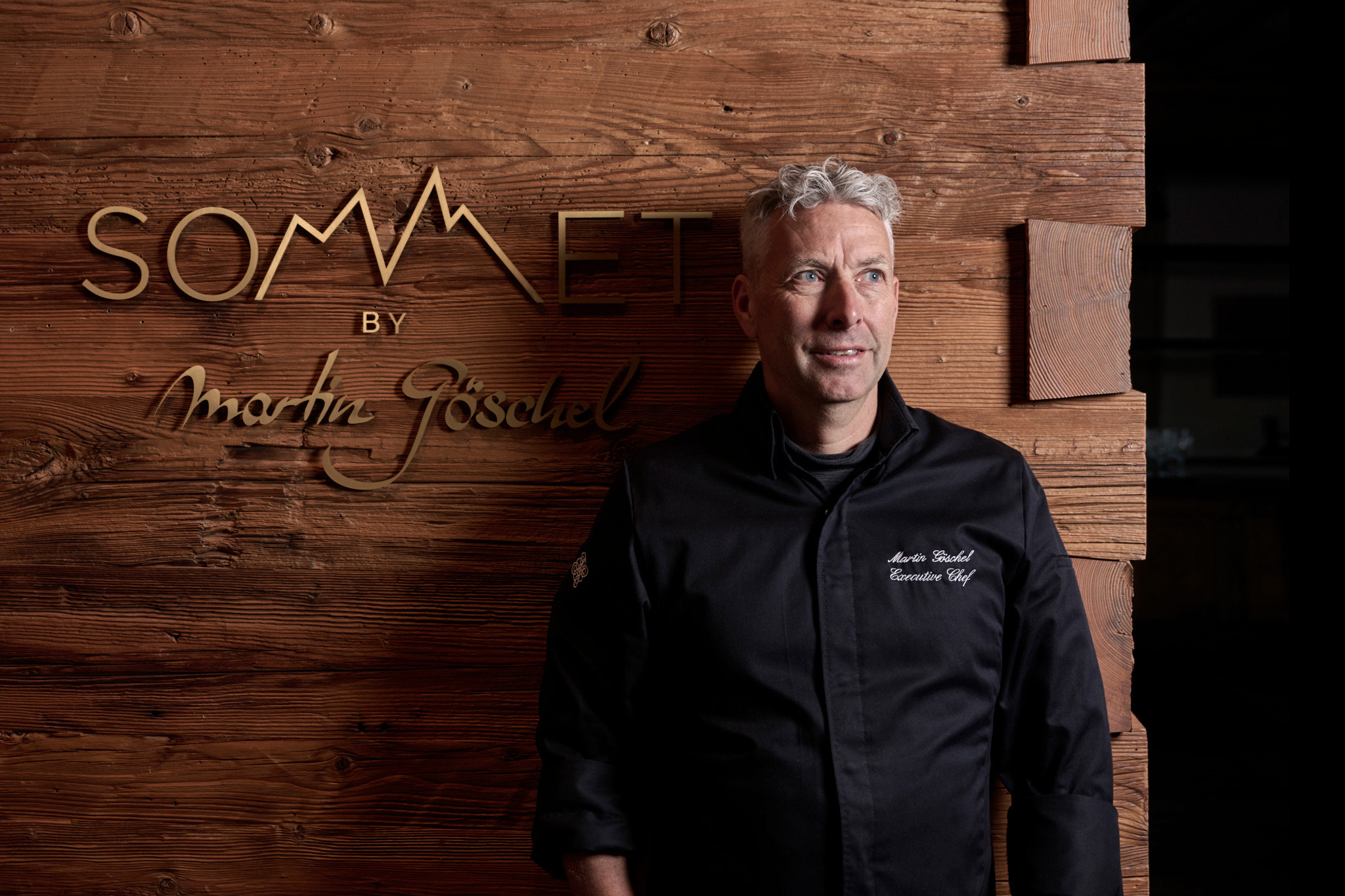 «Gault Millau»: Das sind die besten Restaurants im Kanton Bern