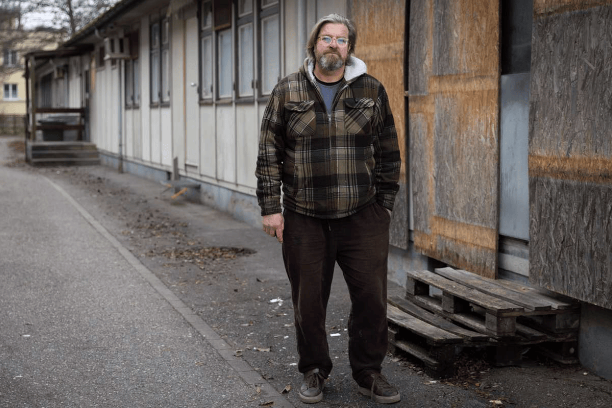 Aus «moralischen Gründen»: Ein Nidauer Gemeinderat geht gegen die ...