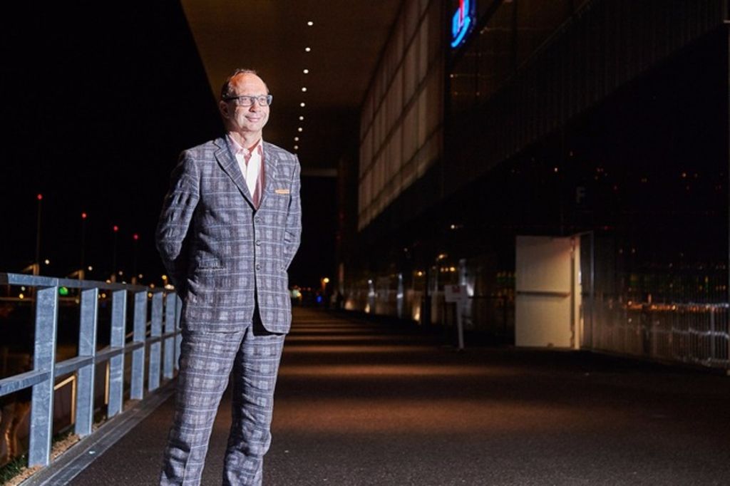 Das letzte Versprechen des Carlo Häfeli | Der Bund