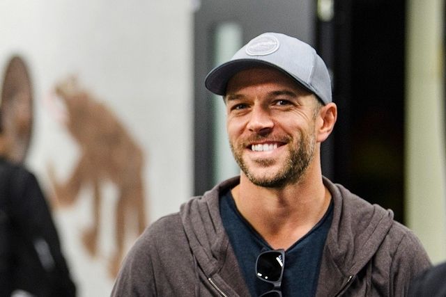 SCB: Mit Ebbett in die Zukunft | Berner Zeitung