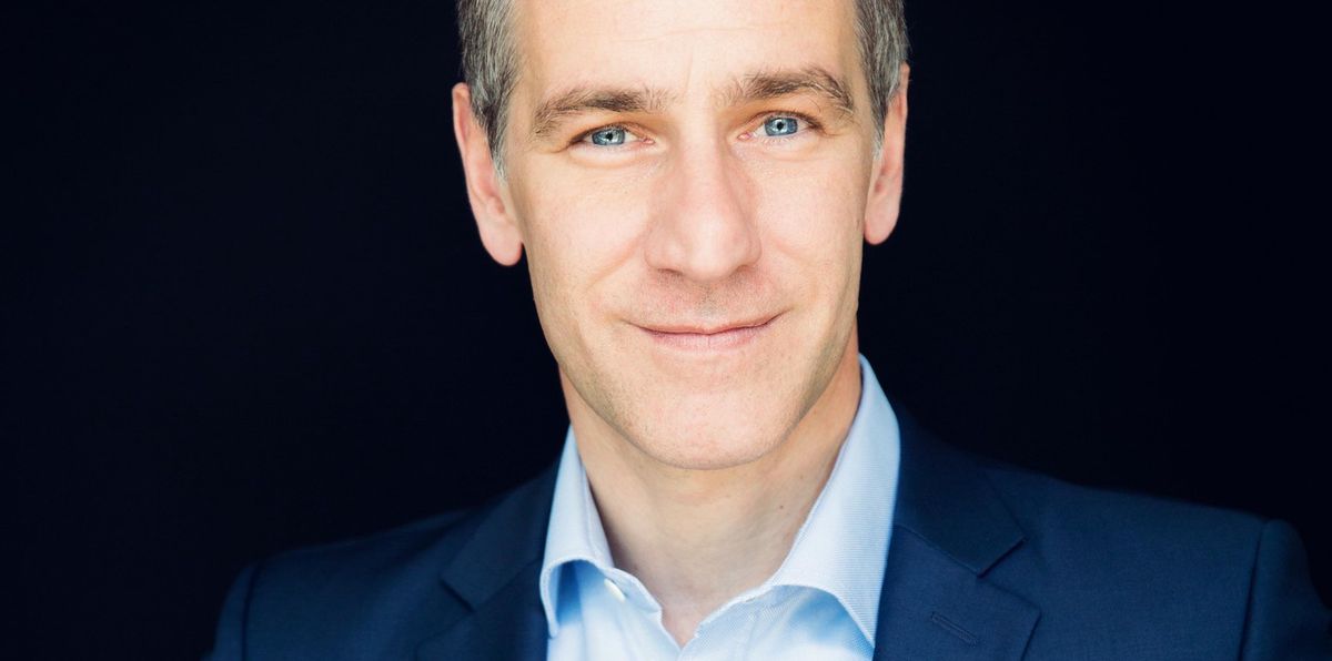 FER Genève: «Nous restons à l’écoute de l’ensemble nos membres» | Bilan