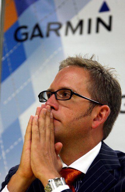 Kampf den Spritzen | Basler Zeitung