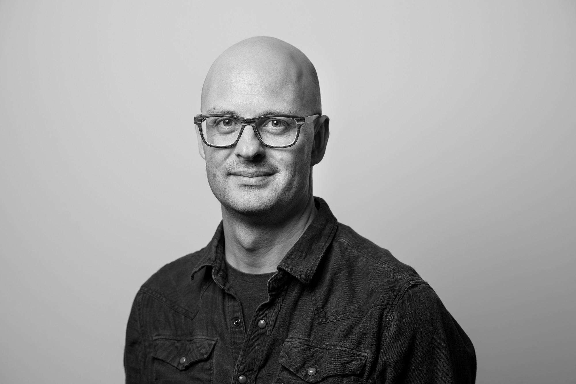 Radicant: Peter Riebli will, dass Lauber BLKB-Dossier abgibt