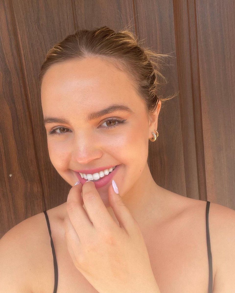 «A» ist zurück: So brutal wird das «Pretty Little Liars»-Reboot - L ...