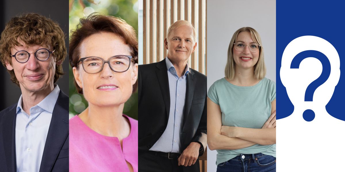 FuW-Börsenspiel: Diese Experten sind beim Rennen um die besten Aktien ...