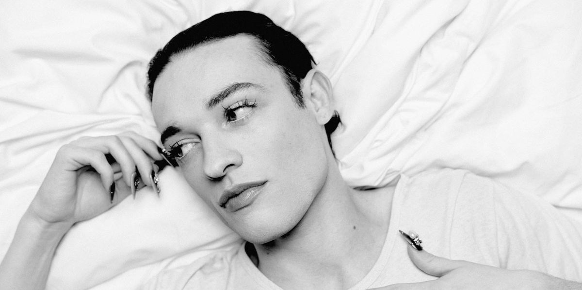 Nemo: Song «Eurostar» toppt den ESC-Hit «The Code»