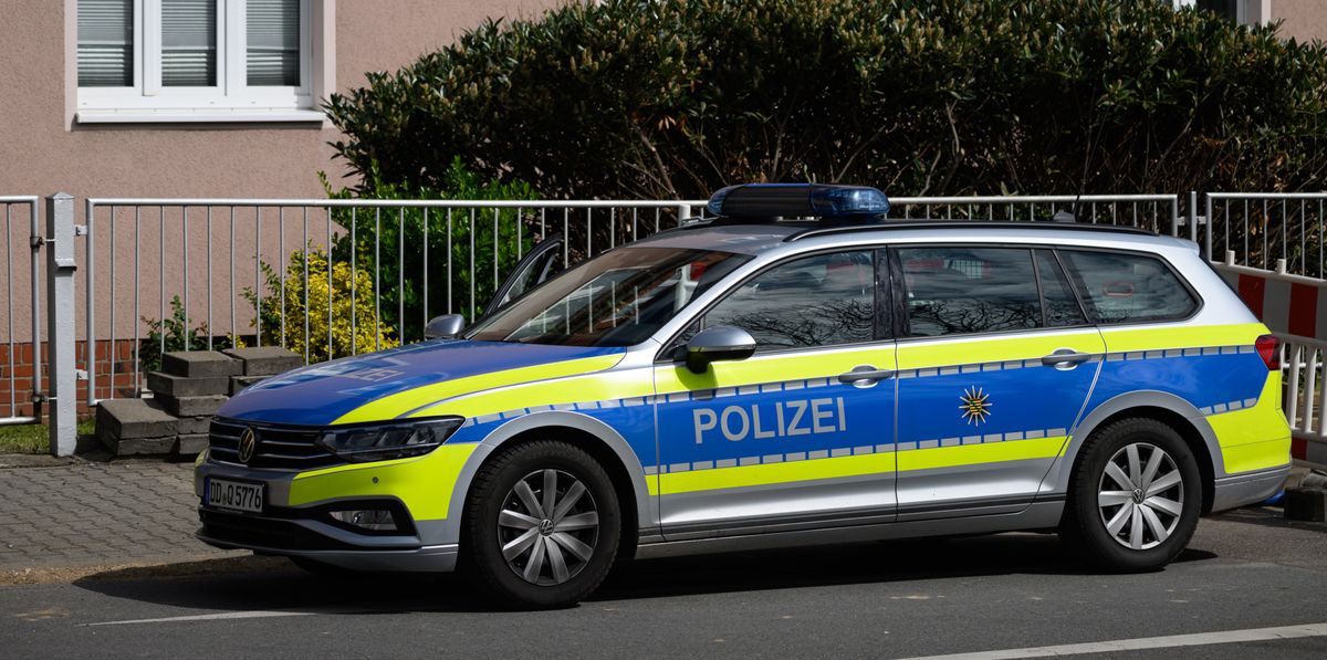 China spricht nach Spionagevorwürfen von Verleumdung | Tages-Anzeiger