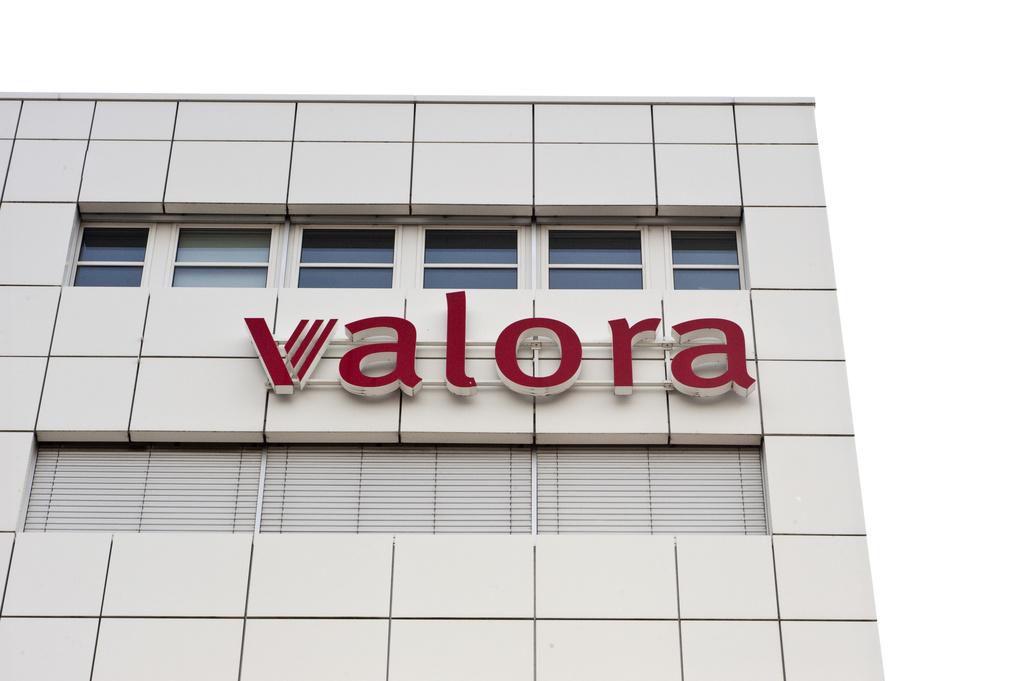 Valora-Übernahme durch Femsa nimmt Form an